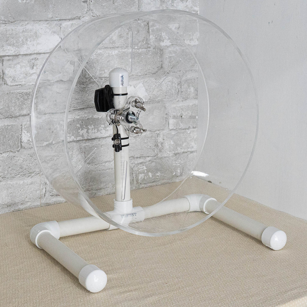 Wheel Logger - Hedgehog Activity Tracker, Bike Computer – Hedgehog ...